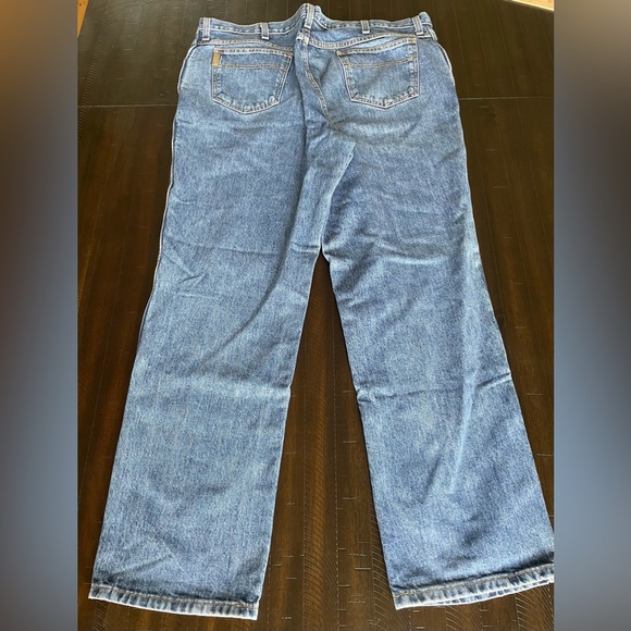 Cinch | Jeans | Cinch Green Label Jeans | Poshmark